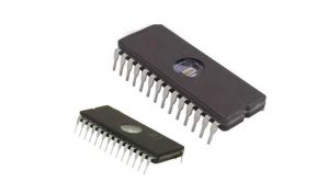 ¿Qué es y para que Sirve la Memoria ROM, cómo Funciona y que Tipos ...