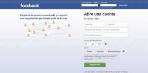 ¿Cómo Buscar o Encontrar a una Persona en Facebook por su Número ...