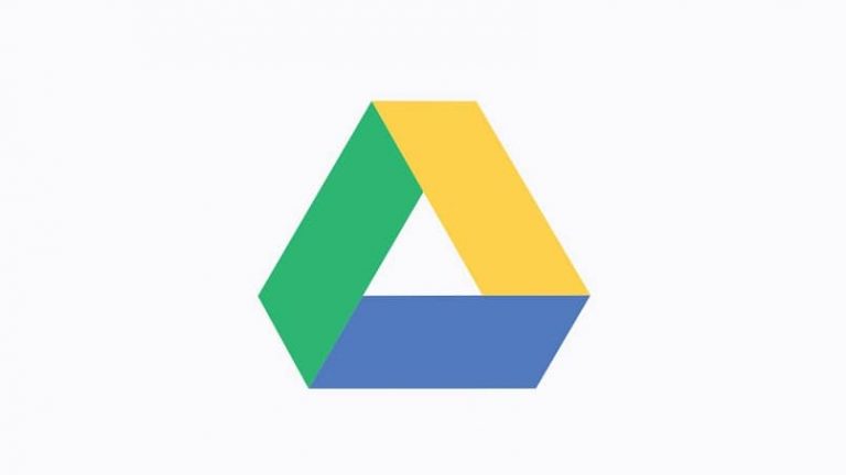 ¿Qué es, para qué Sirve y cómo se Usan las Funciones de Google Drive ...