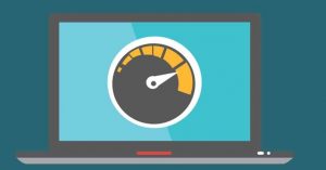 Cómo Navegar por una web Saturada o Congestionada - Rápido y Fácil ...