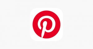 ¿Cómo Ingresar o Iniciar Sesión en mi Cuenta de Pinterest en el Idioma ...