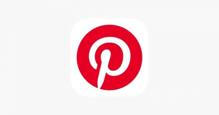 ¿Cómo Ingresar o Iniciar Sesión en mi Cuenta de Pinterest en el Idioma ...