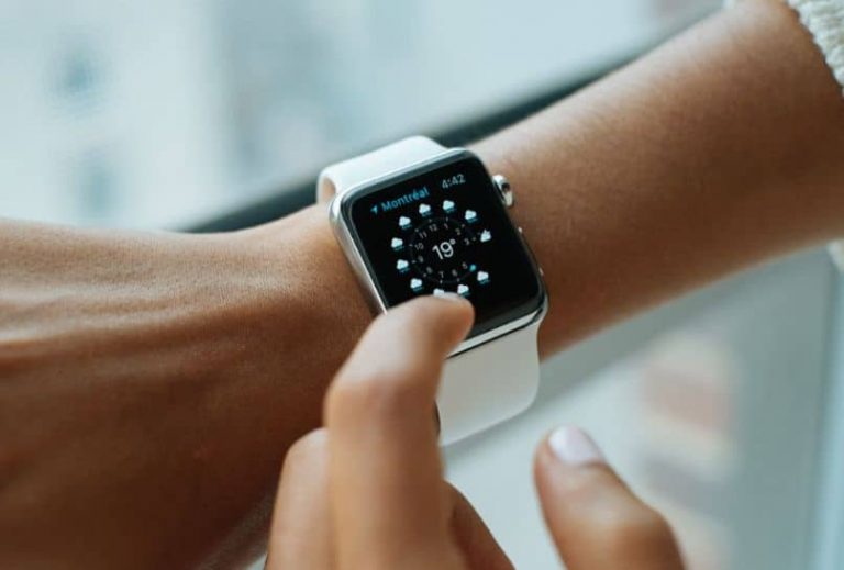 Wearable: ¿Qué es y para qué Sirve? ¿Beneficios y Ventajas de Estos ...