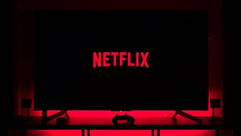 ¿Cómo Activar Netflix en mi Tv si me Pide el Código de Activación ...