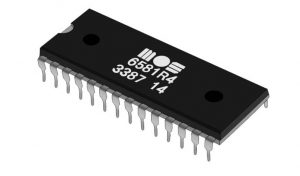 ¿Qué es y para que Sirve la Memoria ROM, cómo Funciona y que Tipos ...