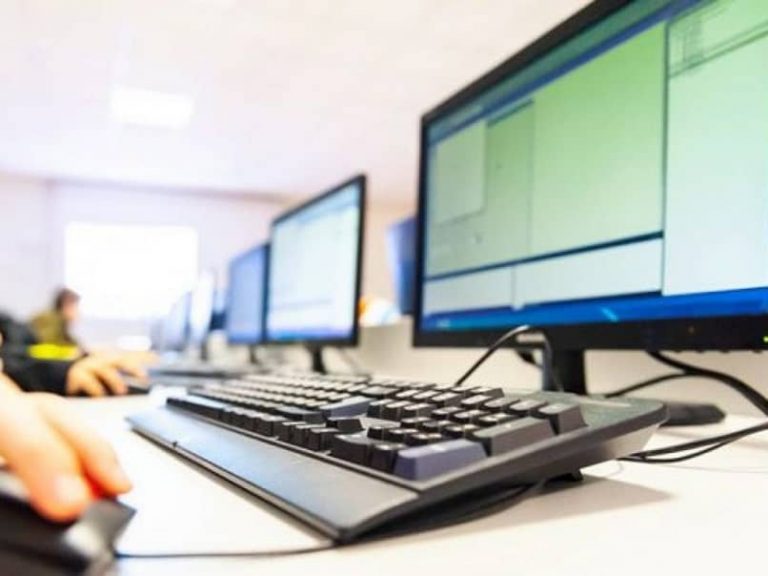 ¿Qué es, para qué Sirve y cómo Funciona una red CAN? | Mira Cómo Se Hace