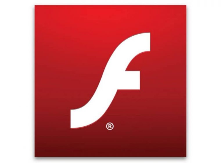 ¿Qué es y cómo Puedo Reproducir un Archivo en Formato de Video FLV ...