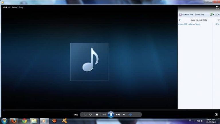 ¿Qué es y cómo Reproducir un Formato de Vídeo MP4 en PC Windows? | Mira ...
