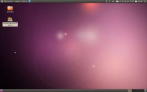 ¿Cuántas Versiones del Sistema Operativo Ubuntu Existen y sus ...