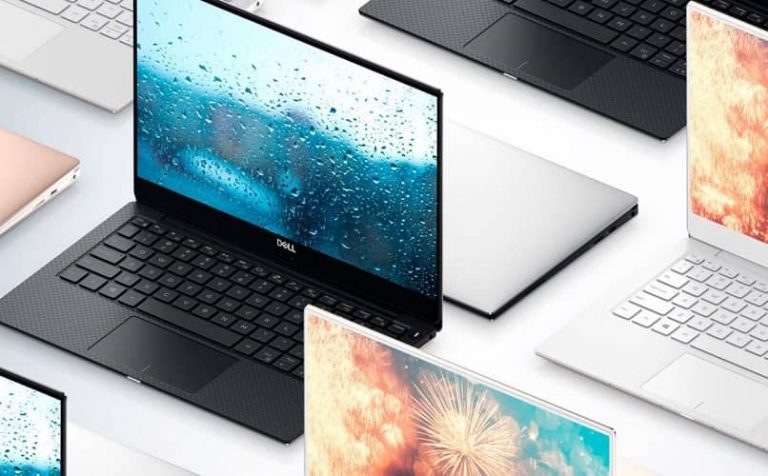 ¿Cómo Saber Qué Tamaño en Pulgadas o Píxeles Tiene la Pantalla de mi ...