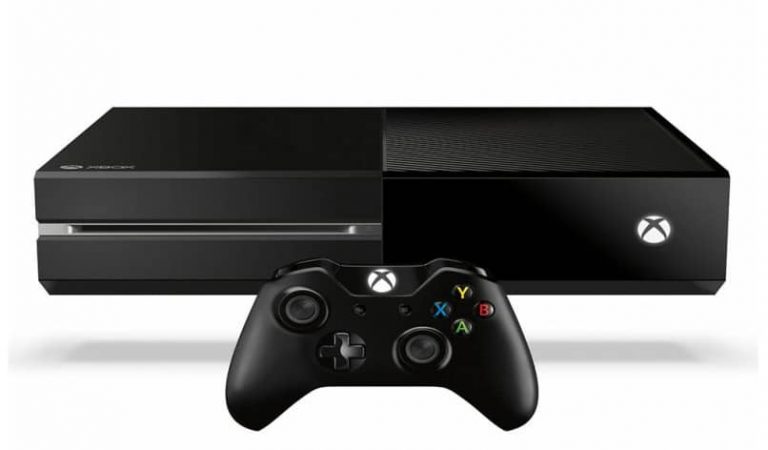 Diferencias Entre una XBox One y una XBox One S: ¿Cuál es Mejor para ...