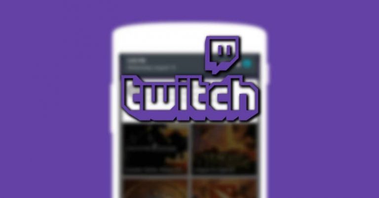 ¿Cómo Mejorar el Chat del Stream de Twitch en mi Celular Android ...