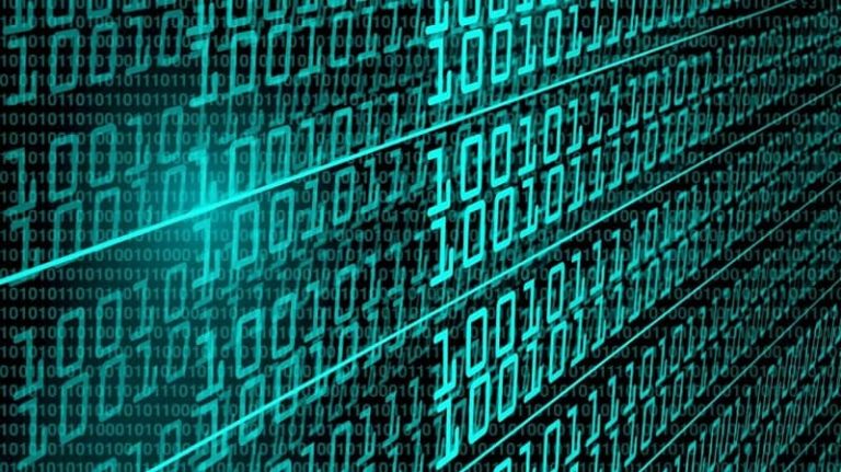 Archivos Binarios ¿Qué son y qué Tipos de Documentos Informáticos ...