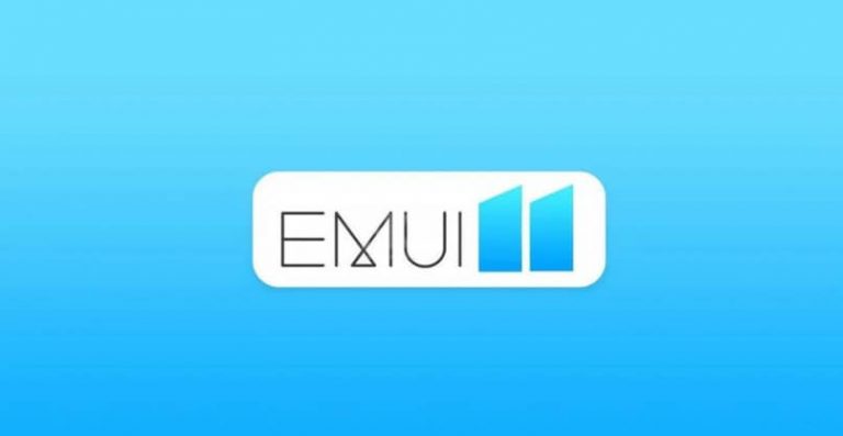 ¿Qué es el EMUI de Huawei y Cuál es la Diferencia con el Sistema ...
