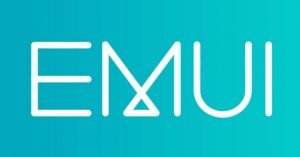 ¿Qué es el EMUI de Huawei y Cuál es la Diferencia con el Sistema ...