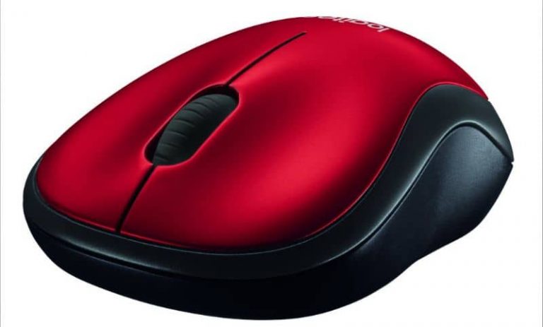 Cómo Conectar un Mouse y una Memoria USB a una Tablet Android - Fácil y ...