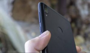 ¿Cómo Cambiar la Función de los Botones Físicos de mi Celular Android ...