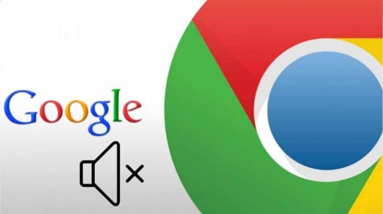 Cómo Bajar o Subir el Sonido de las Páginas Web en Google Chrome ...