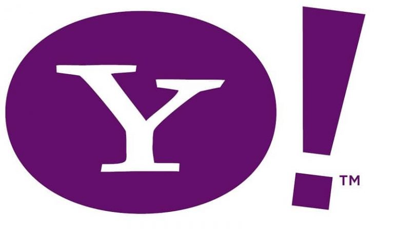 ¿Cómo Entrar o Iniciar Sesión en mi Cuenta de Yahoo en Español? (Ejemplo) | Mira Cómo Se Hace