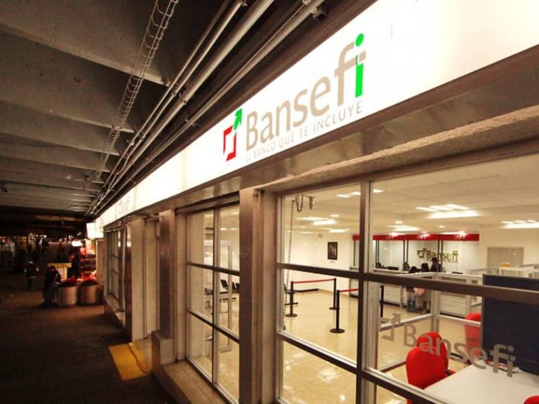 ¿Cuál es mi Número de Cliente Bansefi en Línea y cómo Puedo Solicitarlo ...