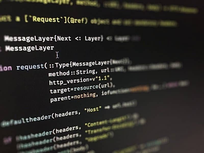 ¿Qué es, para que Sirve y cómo Funciona el Programa Windows Insider ...