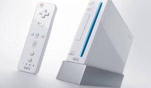 ¿Cómo Conectar mi Consola Wii en la Smart TV? - Fácil y Rápido (Ejemplo ...