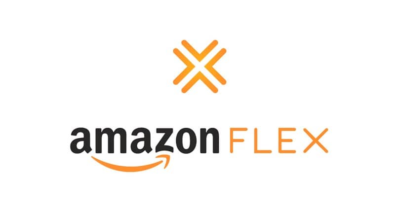 Cómo Funciona la App de Amazon Flex - Sácale el Máximo Partido | Mira ...