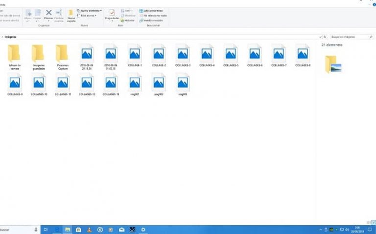 ¿Cómo ver o Mostrar Documentos en Vista Previa en el Office de Windows ...