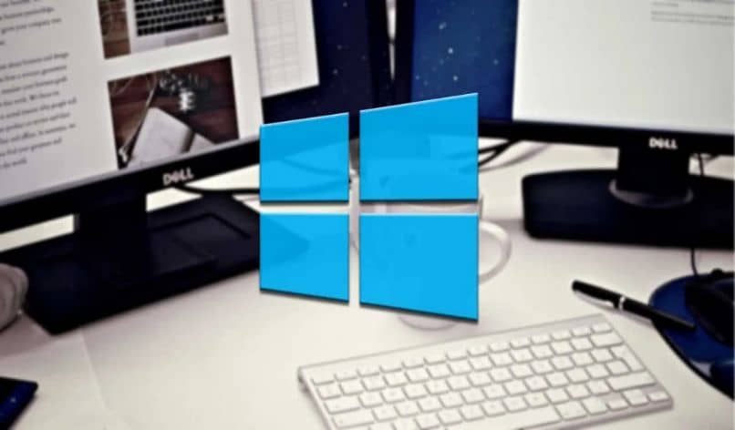 ¿Cómo Crear un Nuevo Escritorio Virtual en Windows 10 por CMD paso a ...