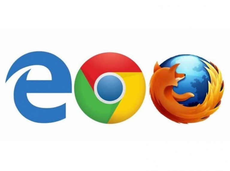 Cómo ver el Código Fuente HTML de las Web en Google Chrome, Firefox y ...