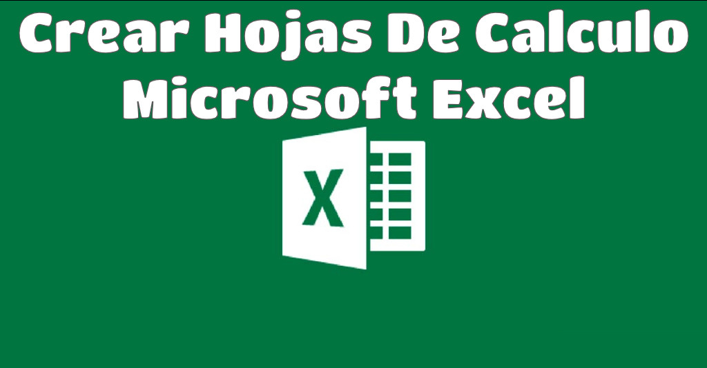 👉 Hojas De Calculo Google - Excel Online Gratis - Como Usar Google 766