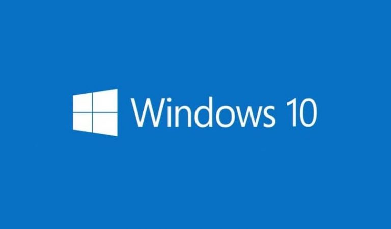 ¿Cómo Quitar o Cambiar la Imagen de Inicio de Sesión en Windows 10 ...