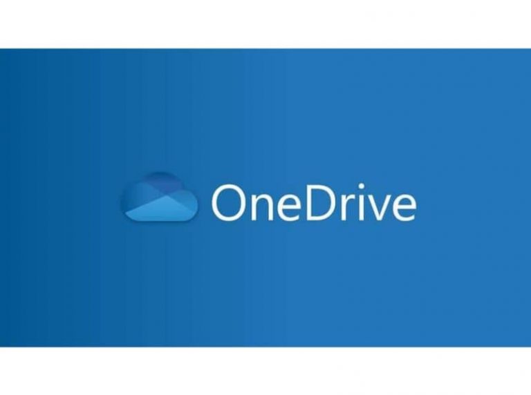 Cómo Añadir o Agregar OneDrive al menú Contextual 'Enviar a' en Windows ...