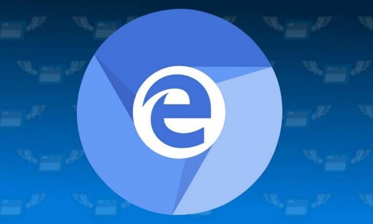 ¿Cuál es el Navegador más Rápido entre Chrome, Firefox y Edge? | Mira Cómo Se Hace