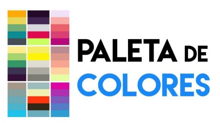 Cómo Cambiar Color al Texto de un Documento Word con la Paleta de ...