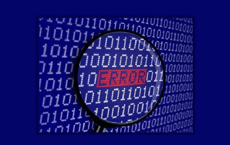 Cómo Corregir el Error 0xc0000017 al Actualizar a Windows 10 Fácilmente ...