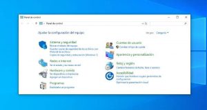 Cómo Cambiar la Configuración Regional del Sistema en Windows 10 | Mira ...