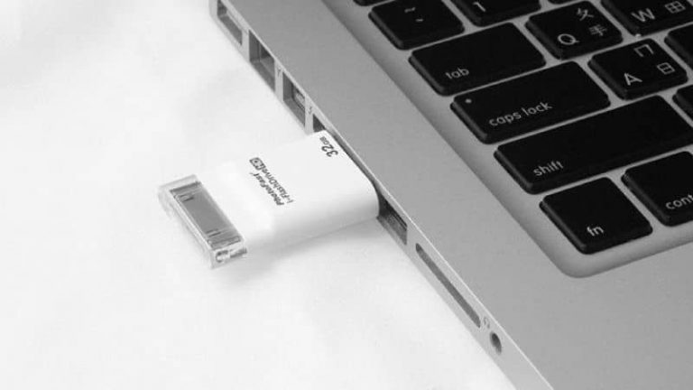 Cómo Crear Programas Portables de Aplicaciones Instaladas en Windows ...