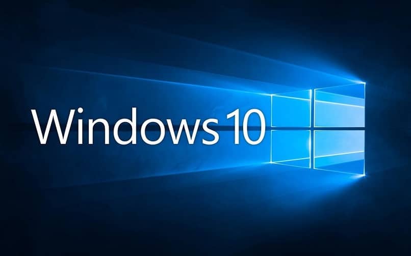 ¿Cómo Poner en Pantalla Completa el menú de Inicio de Windows 10 muy ...