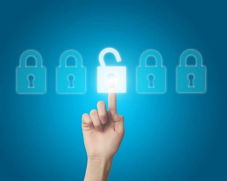 ¿Qué es Microsoft Intune, cómo Funciona y sus Características? | Mira ...