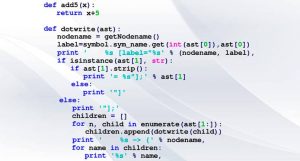 Cómo Descargar, Instalar y usar Python para Windows paso a paso ...