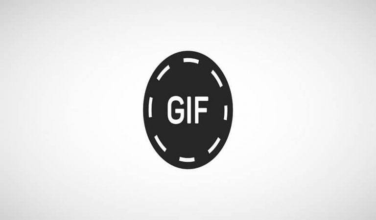 ¿Cómo Buscar y Visualizar GIFs Animadas en Google Imágenes? - Fácil y ...