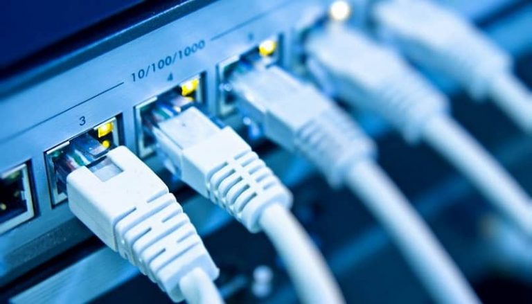 ¿Cómo Descargar e Instalar el Controlador Ethernet para Windows 10 ...