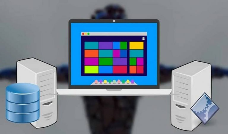 ¿Cómo Activar o Habilitar Puerto USB en Máquina Virtual de VirtualBox ...