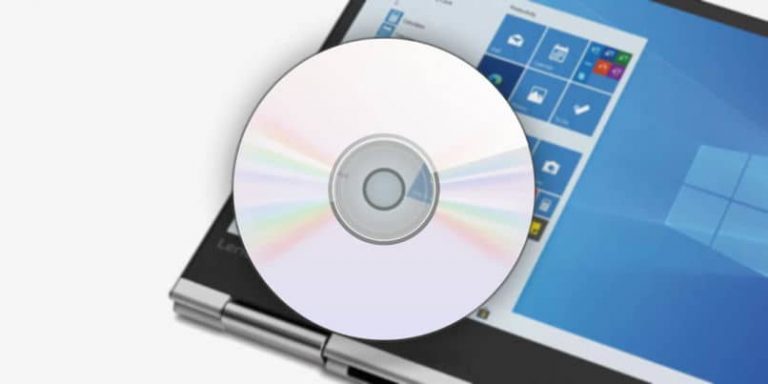 Cómo Convertir un Archivo RAR a Imagen ISO Fácilmente (Ejemplo) | Mira ...