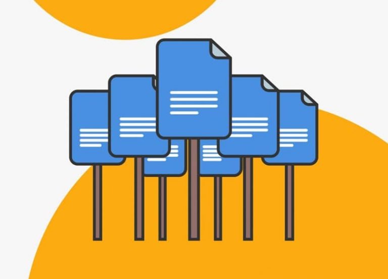 Cómo Escribir Letras con Acentos o Tildes en Google Docs Fácilmente ...