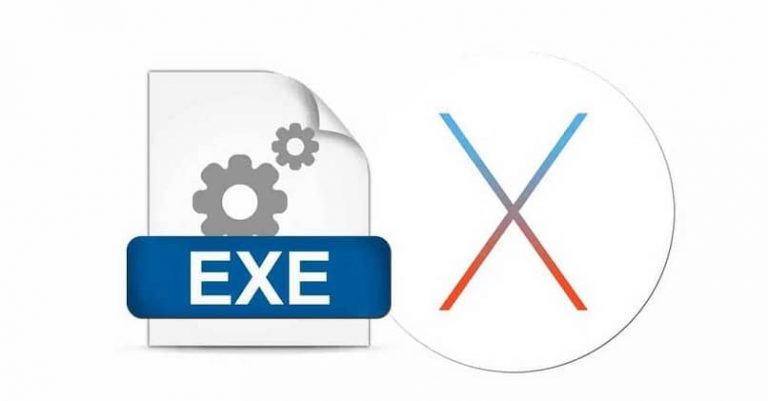 Cómo Puedo ver el Contenido de un Archivo .exe Antes de Ejecutarlo ...
