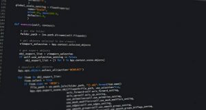 Cómo Descargar, Instalar y usar Python para Windows paso a paso ...
