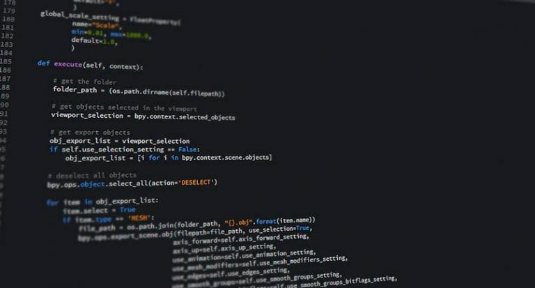 Cómo Descargar, Instalar y usar Python para Windows paso a paso ...