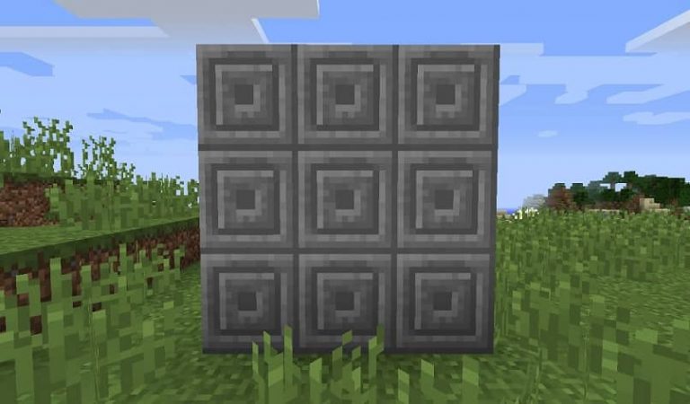 ¿Cómo Hacer o Craftear Ladrillos de Piedra en Minecraft? - Piedra ...